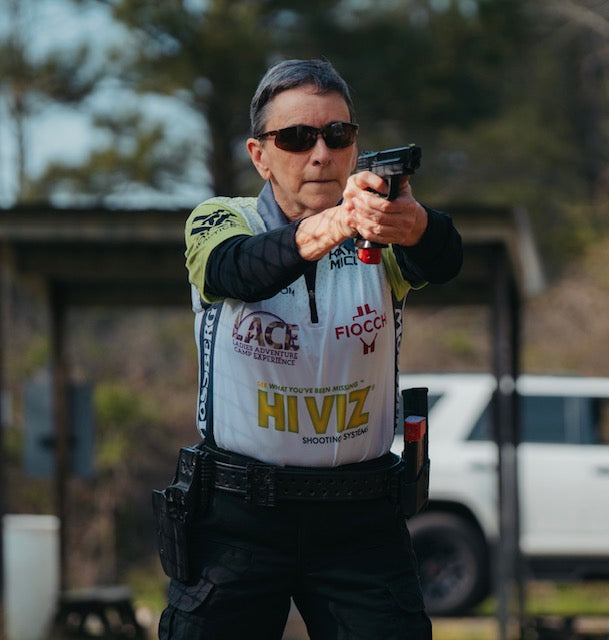 Training – MICULEK.COM